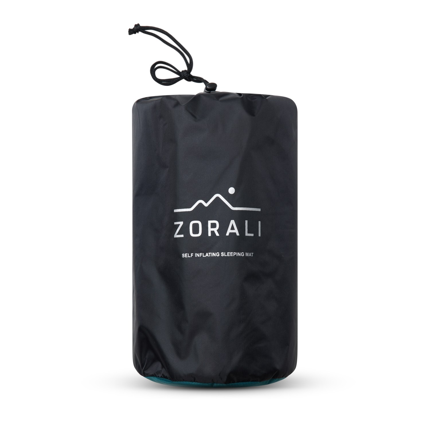 Camp Goods - Self-Inflating Sleeping Mat | Zorali