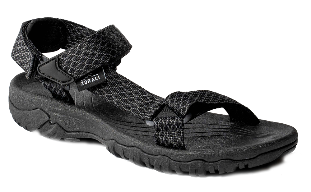 Mens Transit Set – Zorali