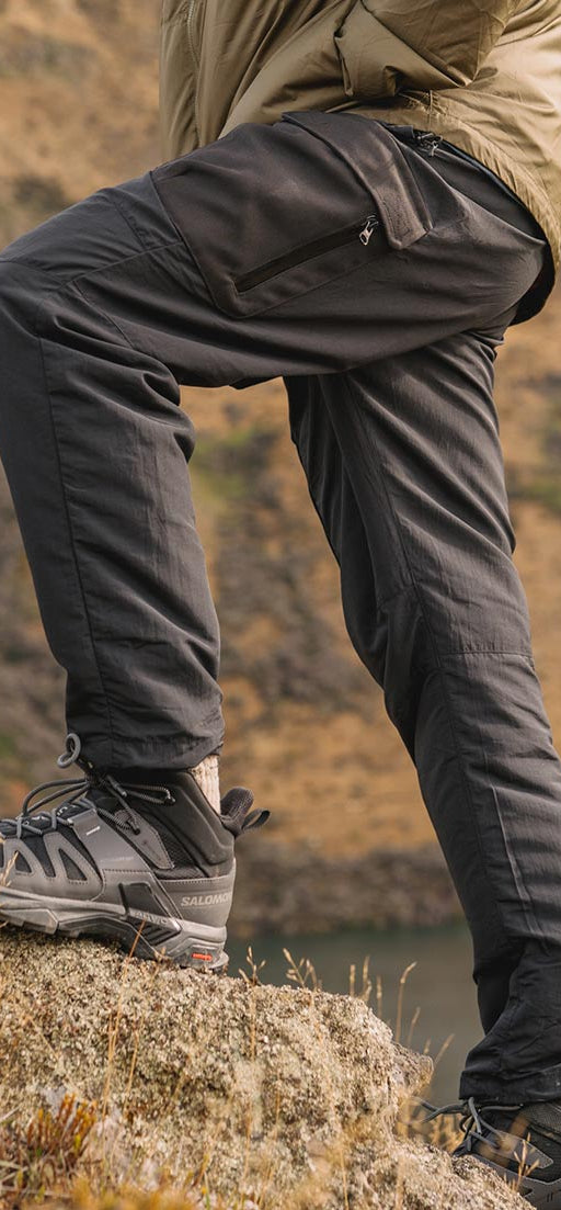 Outdoor Gear - Tents, Travel Mugs & More | Zorali