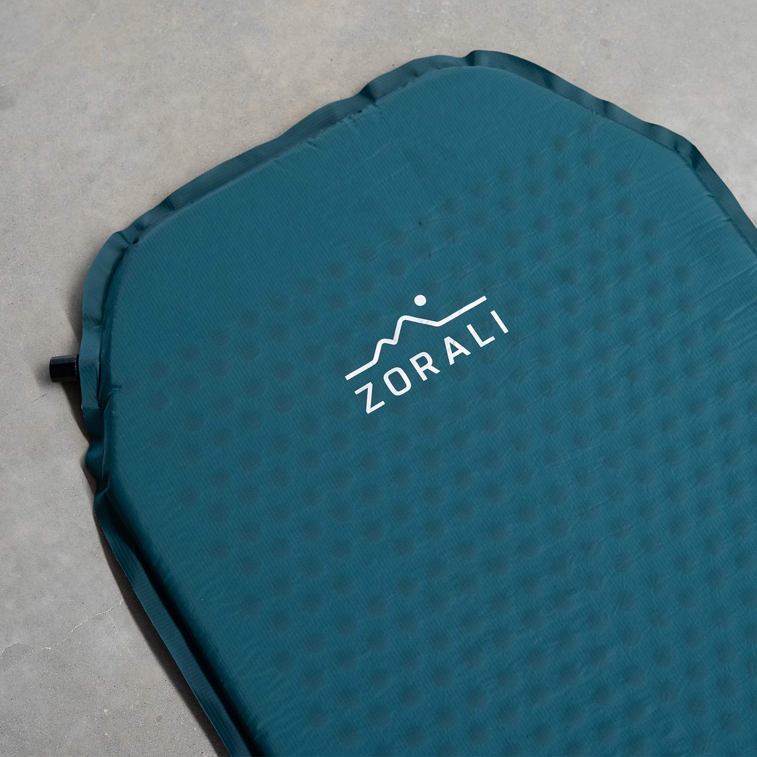 Camp Goods - Self-Inflating Sleeping Mat | Zorali