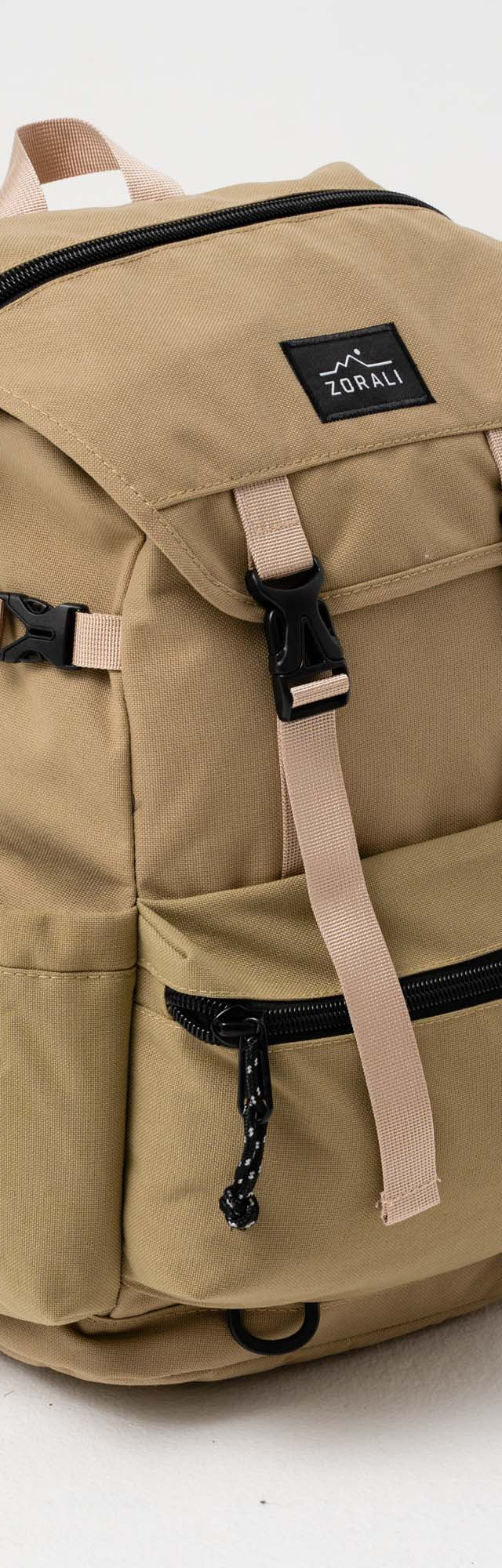 Bags & Backpacks | Zorali